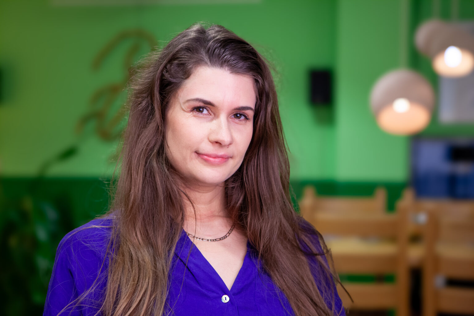 Over ons - De Questcoach